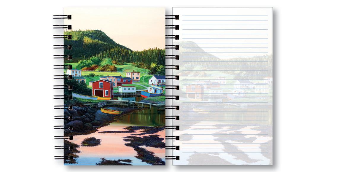 Pine Ridge Art – Pineridgeart