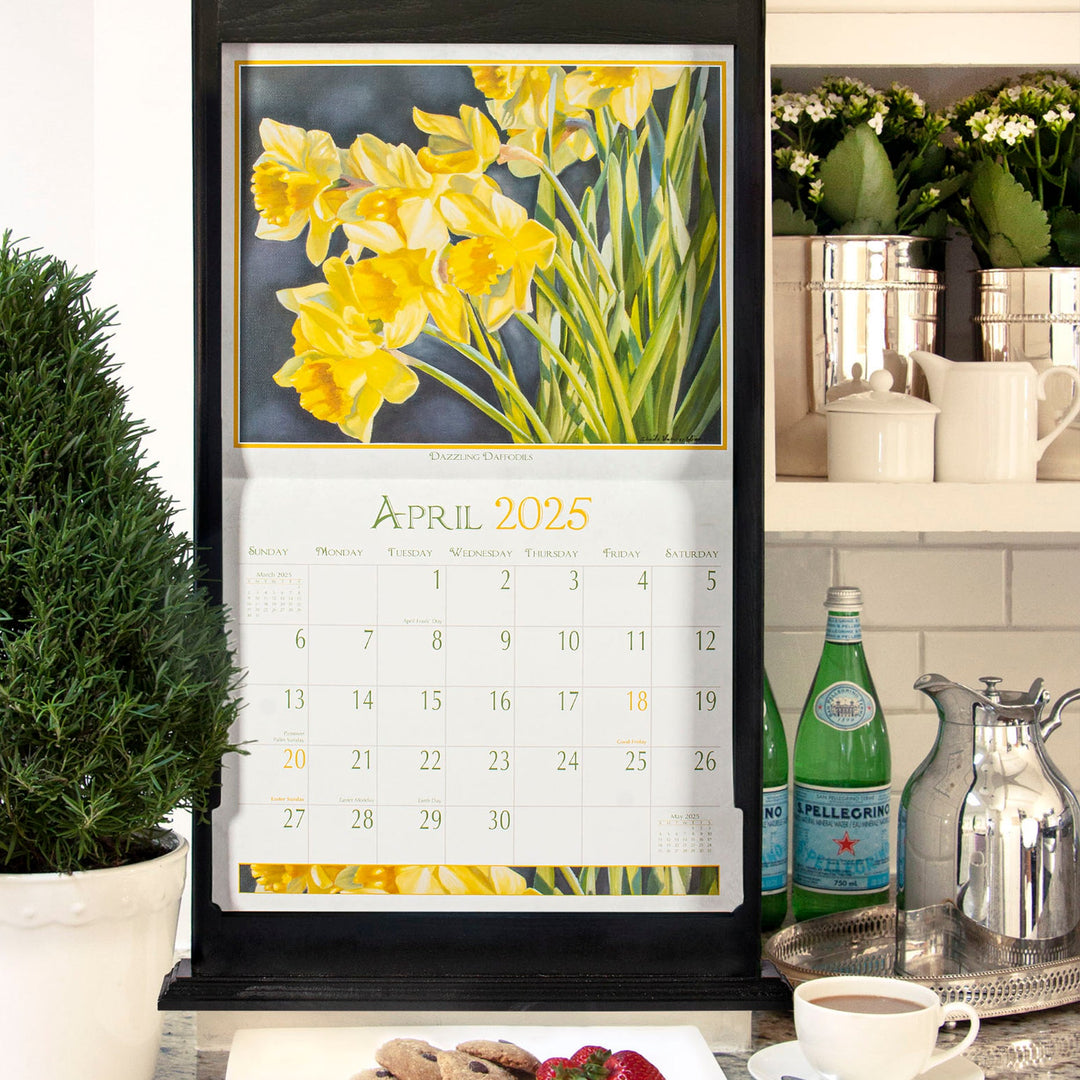 Collections – Pineridgeart