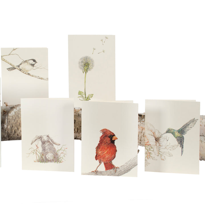 Pine Ridge Art – Pineridgeart