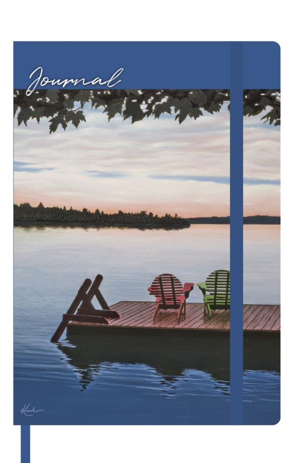 Pine Ridge Art – Pineridgeart