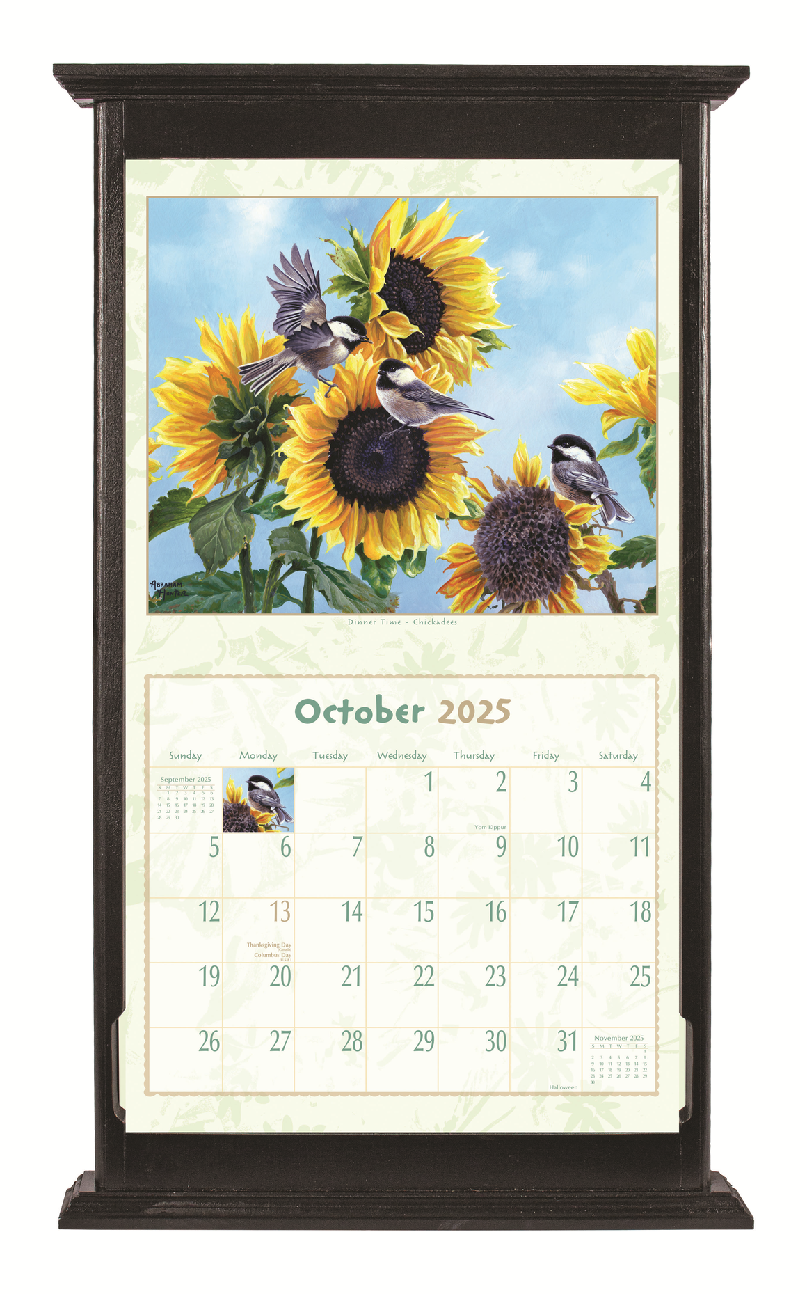 Pine Ridge Art – Pineridgeart