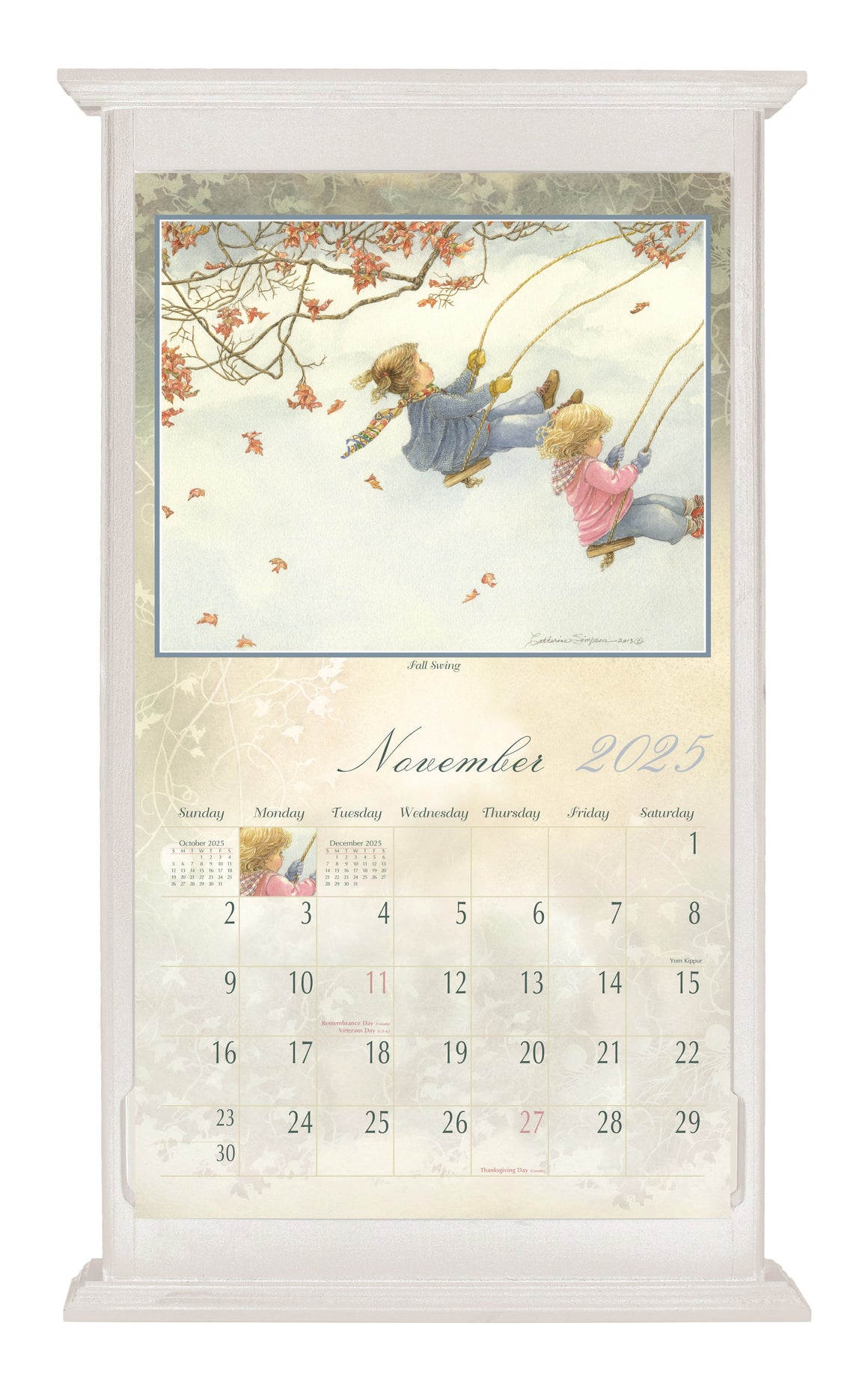 Pine Ridge Art – Pineridgeart