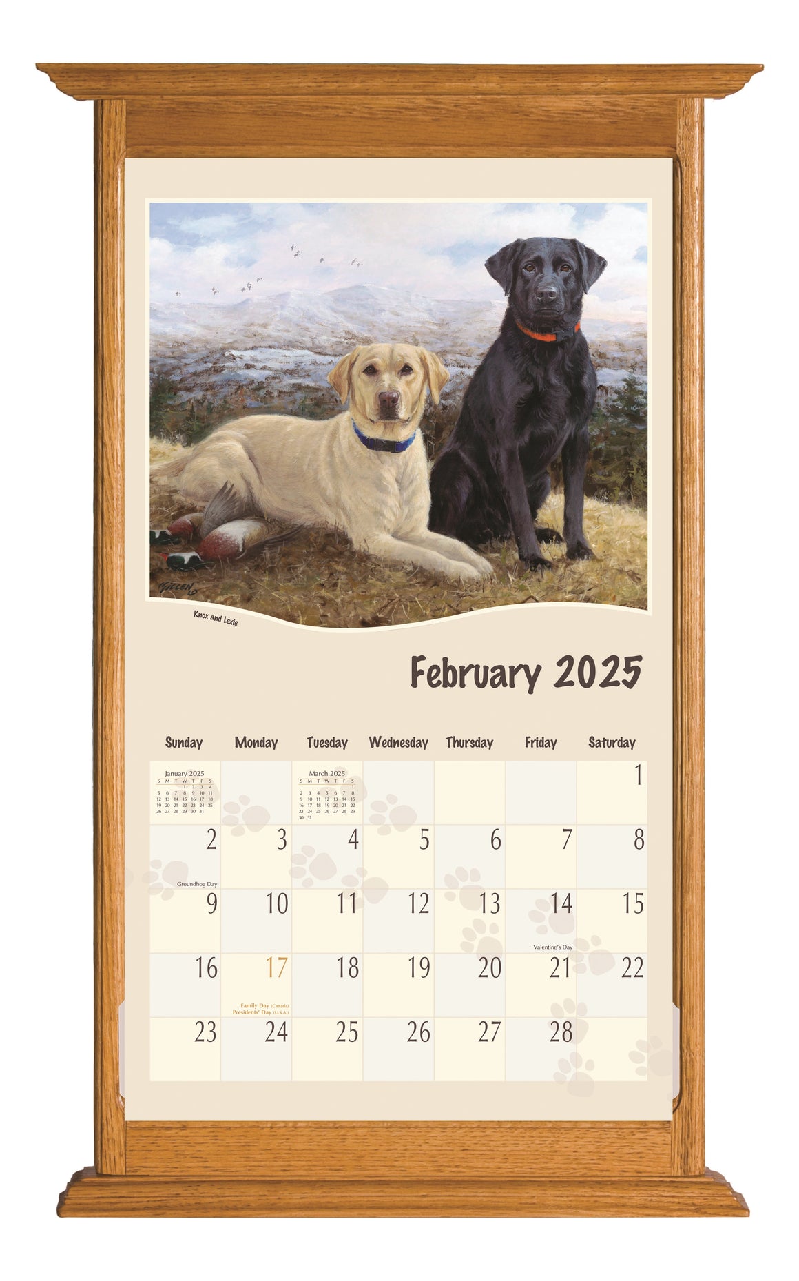 Pine Ridge Art – Pineridgeart