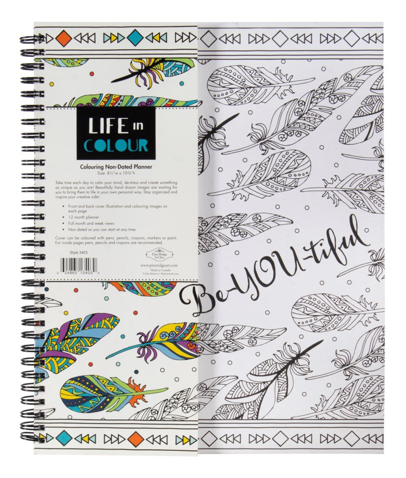 Pine Ridge Art – Pineridgeart