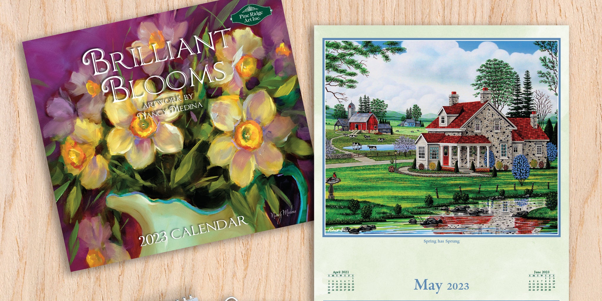 Pine Ridge Art – Pineridgeart