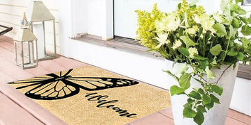 Pine Ridge Art – Pineridgeart