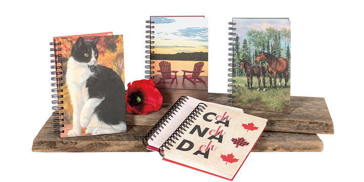 Pine Ridge Art – Pineridgeart